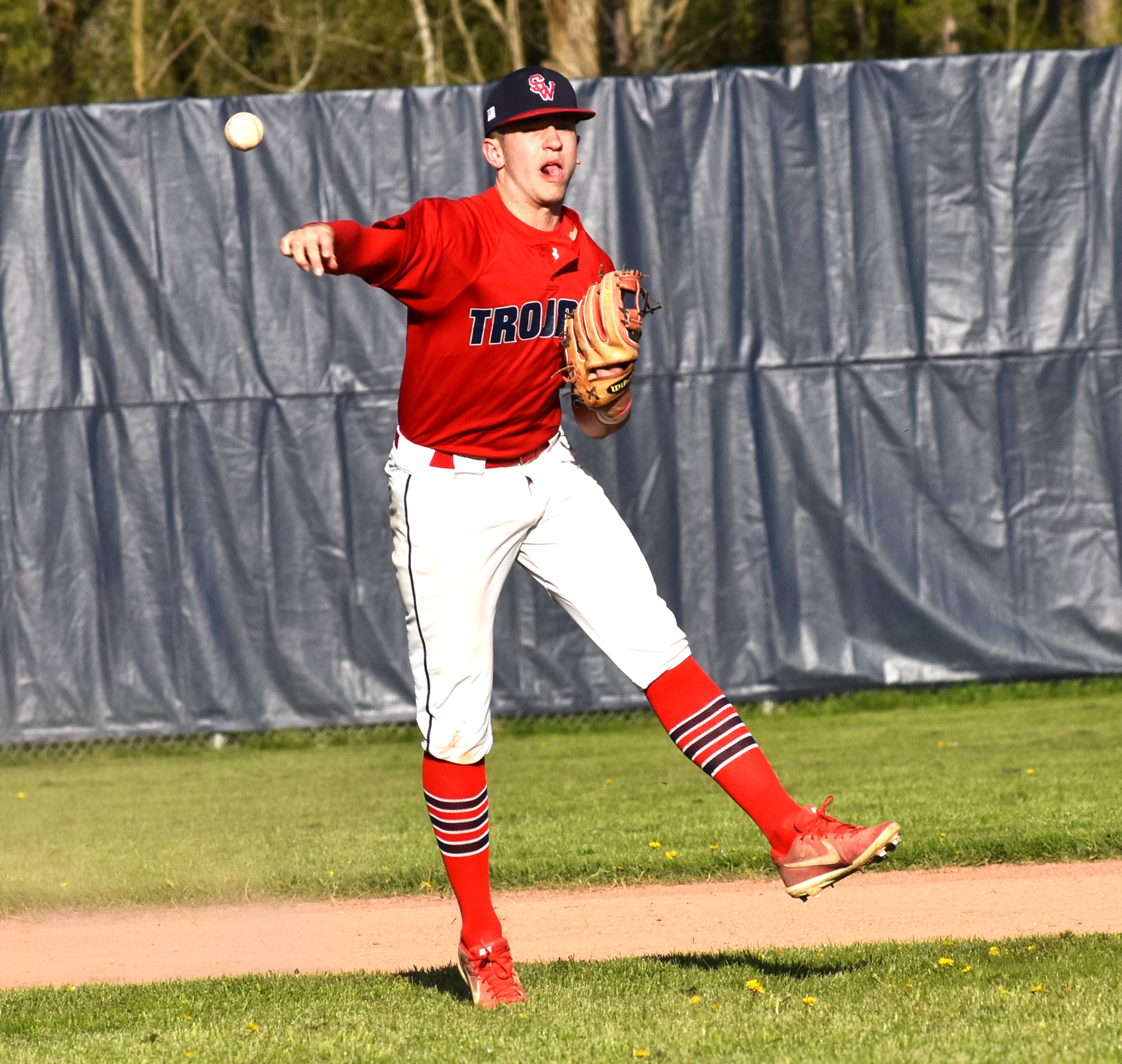 Second Season | News, Sports, Jobs - Post Journal